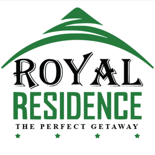 Royal Residence